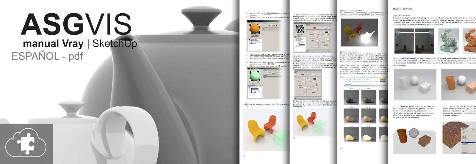 Vray 5 sketchup download - innovationsose
